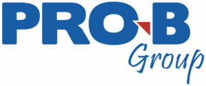 PRO-B Group - Piping, Boilermaking & Steel Structures